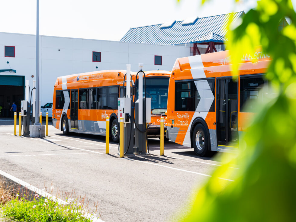 Public | MV Transportation