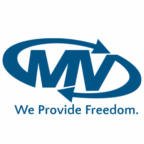 Paratransit | MV Transportation